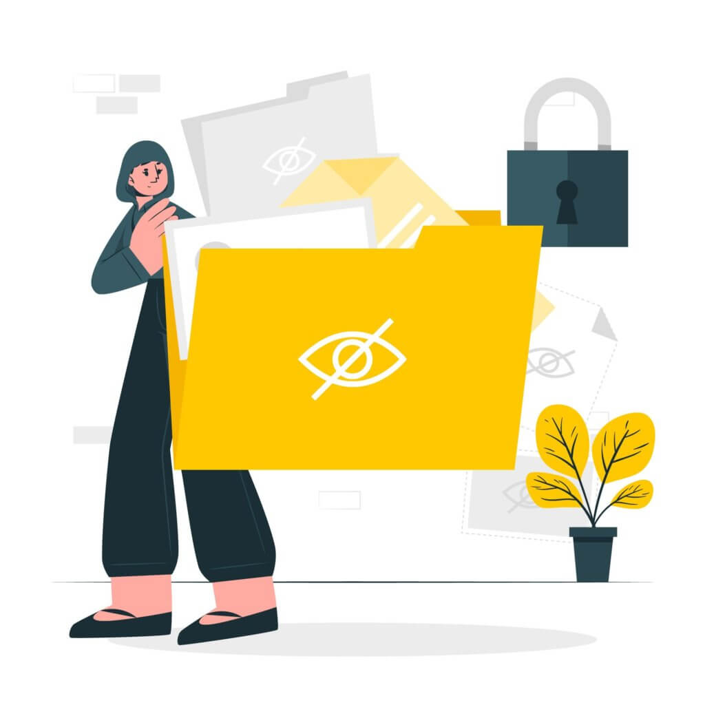 Limited Access – Influencer City Guide Limited Access – Influencer City Guide