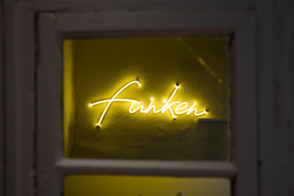 Schiller House »Götterfunken« – Influencer City Guide Schiller House »Götterfunken« – Influencer City Guide